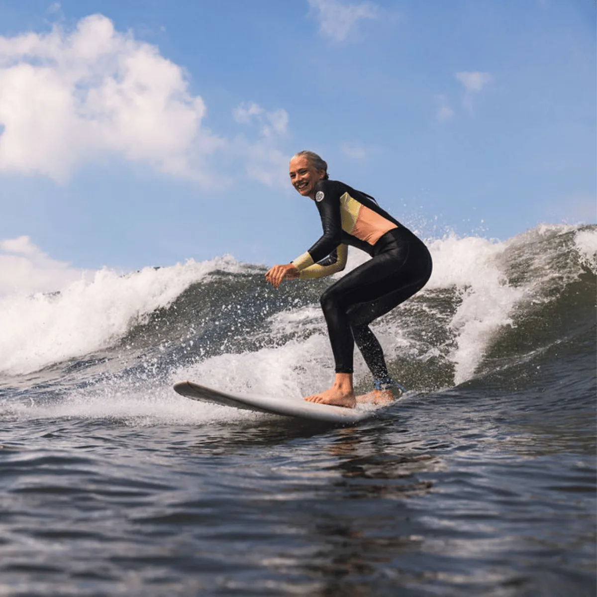 Top 3 Surf Outlets in Bali: Your Ultimate Guide